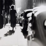 Dreams and Imagination, MGA photography - a WORD or TWO