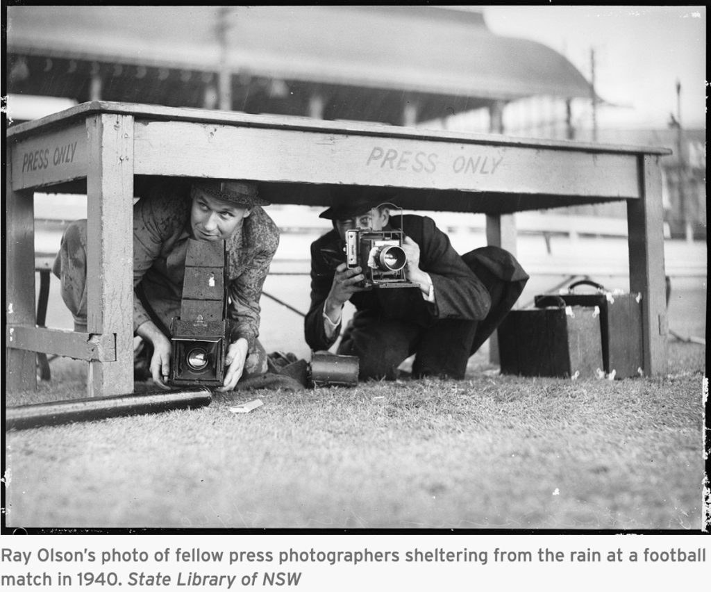 PIX: The Magazine that Changed Everything (1938–1972) Archives - a WORD ...